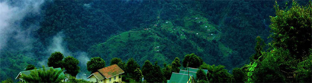 Charkhole - Complete Tour and Travel Guide in Detail