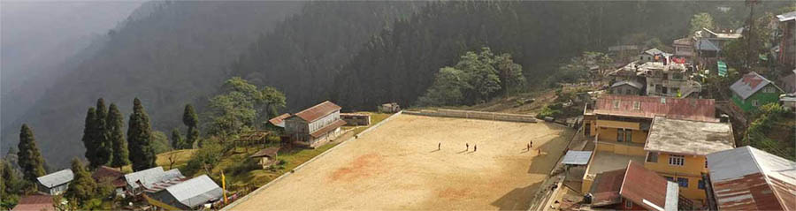 Manebhanjan- Detailed Tour Guide to Ease Your Travel