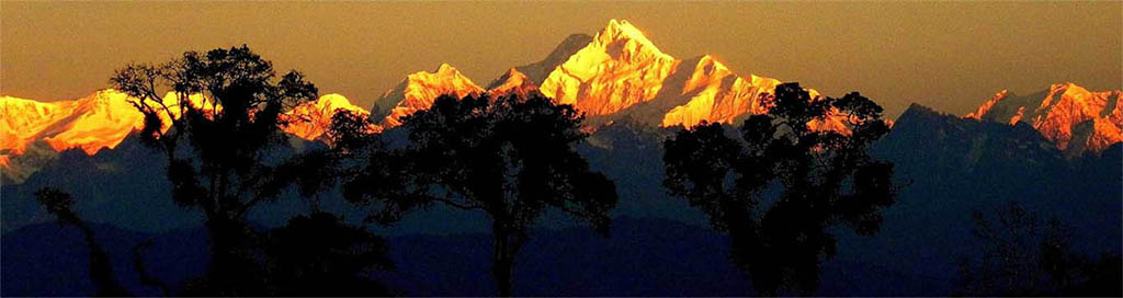 Sillery Gaon - Thoroughly Detailed Tour and Travel Guide