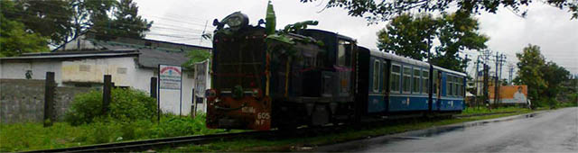 Sukna In Siliguri Places To Visit In Sukna Tourist Interest Places