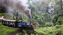 Rishikhola - Detailed Tour and Travel Guide by North Bengal Guide