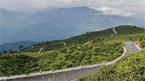 Sukna in Siliguri, Places to visit in Sukna, Tourist interest places ...