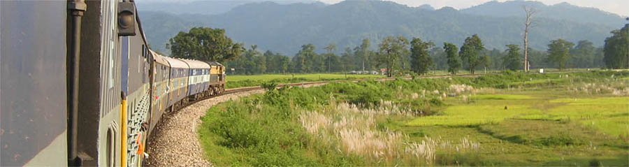 Tourist places around Birpara, Birpara in Alipurduar District, Places ...