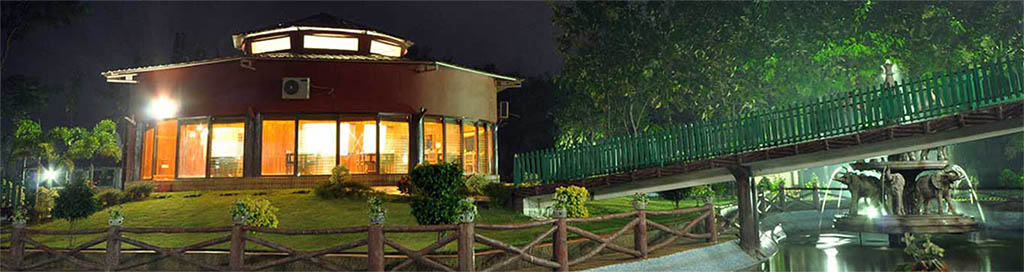 Tourist interest places around Falakata, Places to visit in Jalpaiguri ...