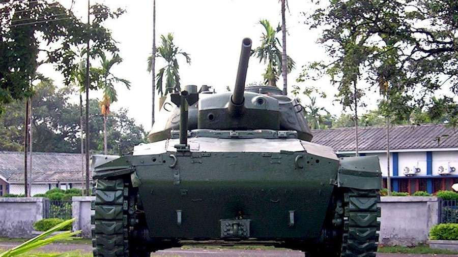 Tourist interest places around Jalpaiguri, Binnaguri Tea Gardens ...