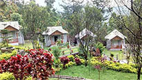 Hasimara in Alipurduar District - See Tourist Attractions