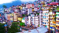Katao - Detailed Tour and Travel Guide with Best Time to Visit